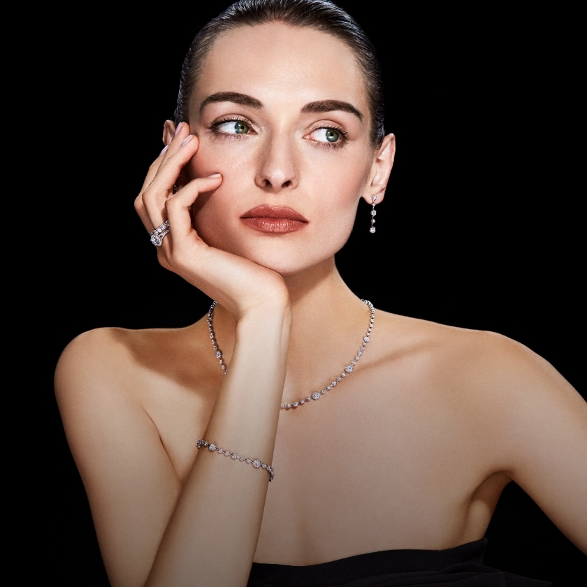 Daga Ziober
